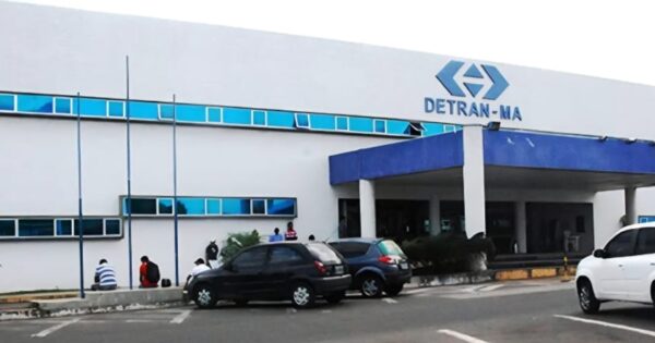 VEJA AQUI AS NOVAS REGRAS: Governo deve publicar ainda nesta semana as novas regras para tirar ...